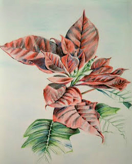 LORRAINE RIMMER: ARTWORK